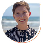 Tips for Water Quality Fieldwork